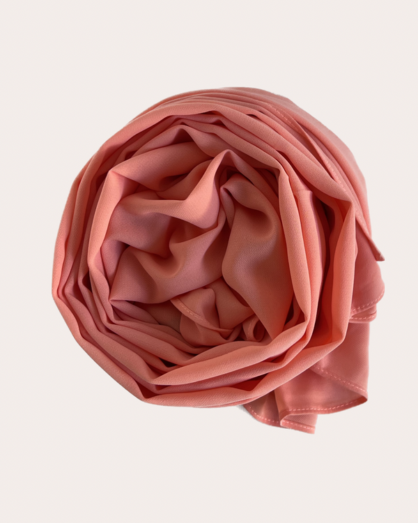 Best Premium Hijab Store Online | High Quality Hijabs Online