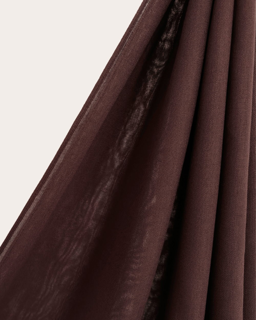 Buy Luxury Modal Hijabs | Luxury Modal Scarf