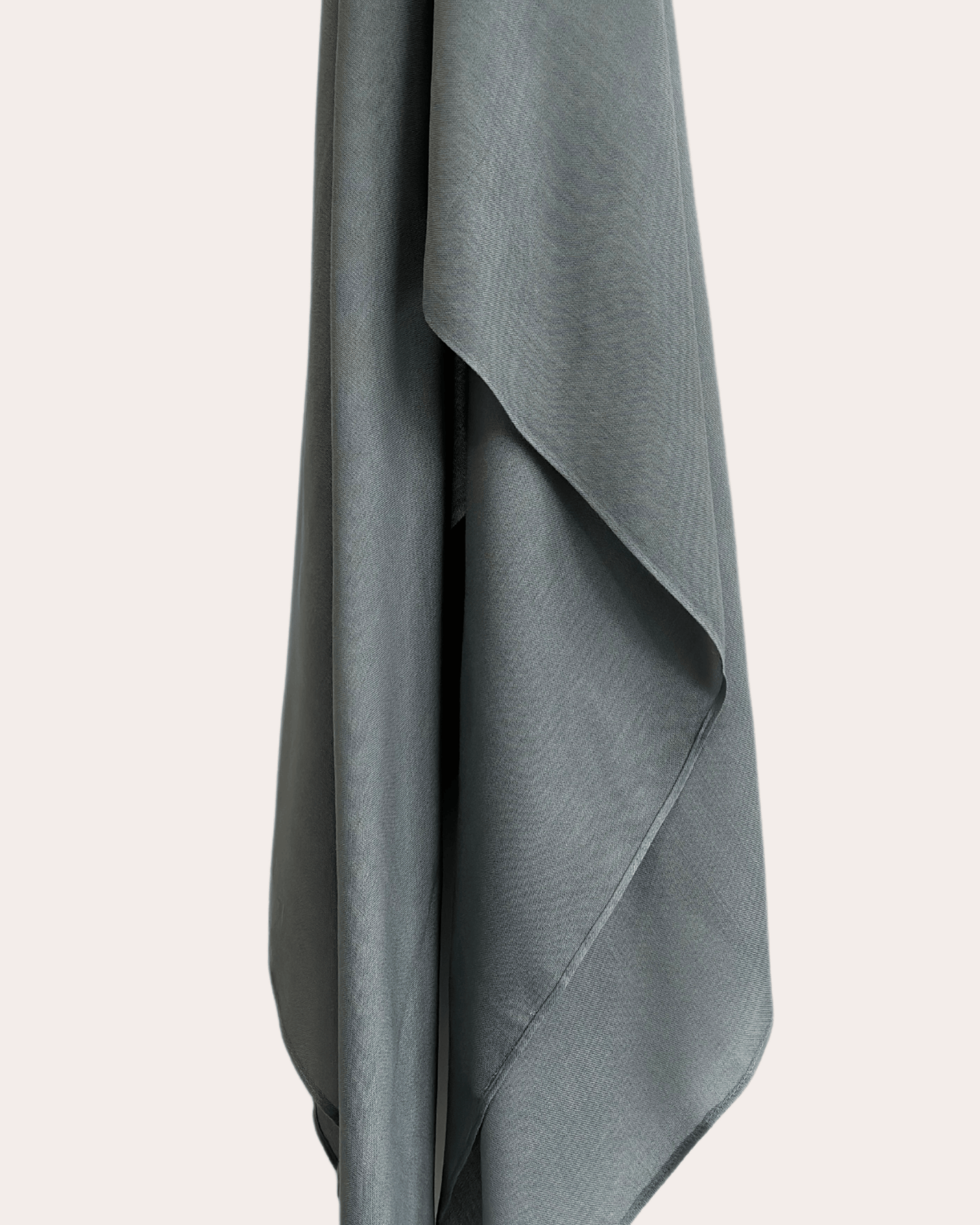 Buy Luxury Modal Hijabs | Luxury Modal Scarf