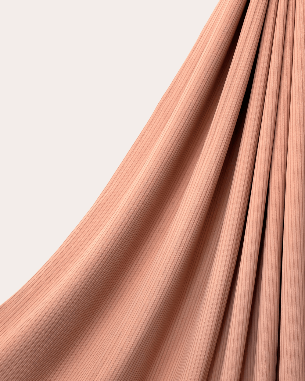 Buy Ribbed Jersey Hijabs | Ribbed Jersey Scarf