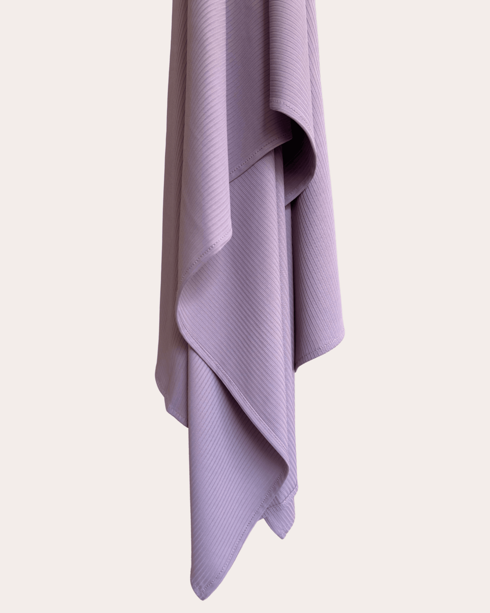 Buy Ribbed Jersey Hijabs | Ribbed Jersey Scarf