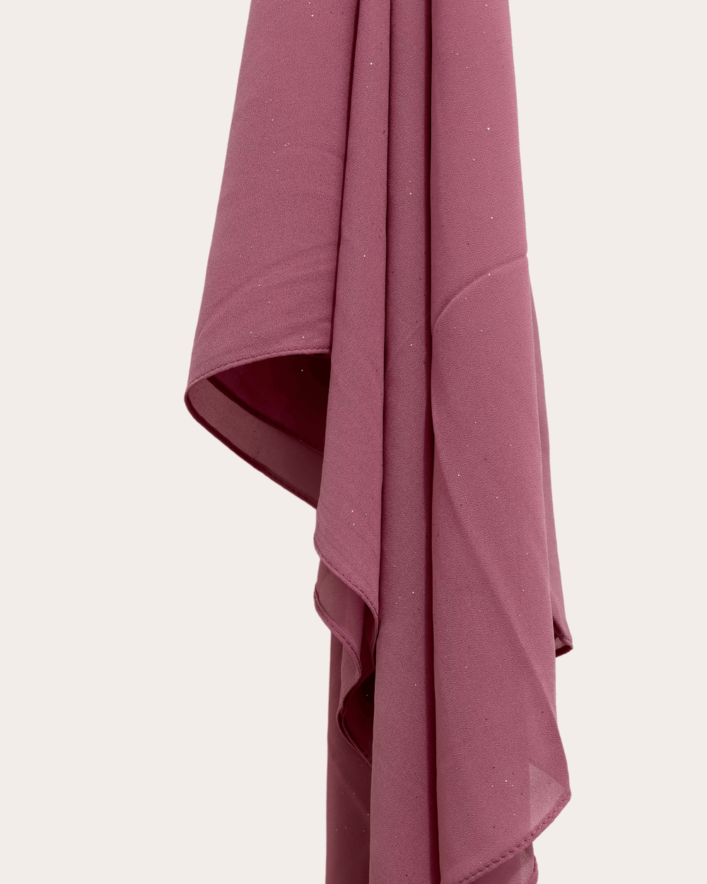 Buy Shimmer Chiffon Hijabs Online | Shimmer Chiffon Scarfs