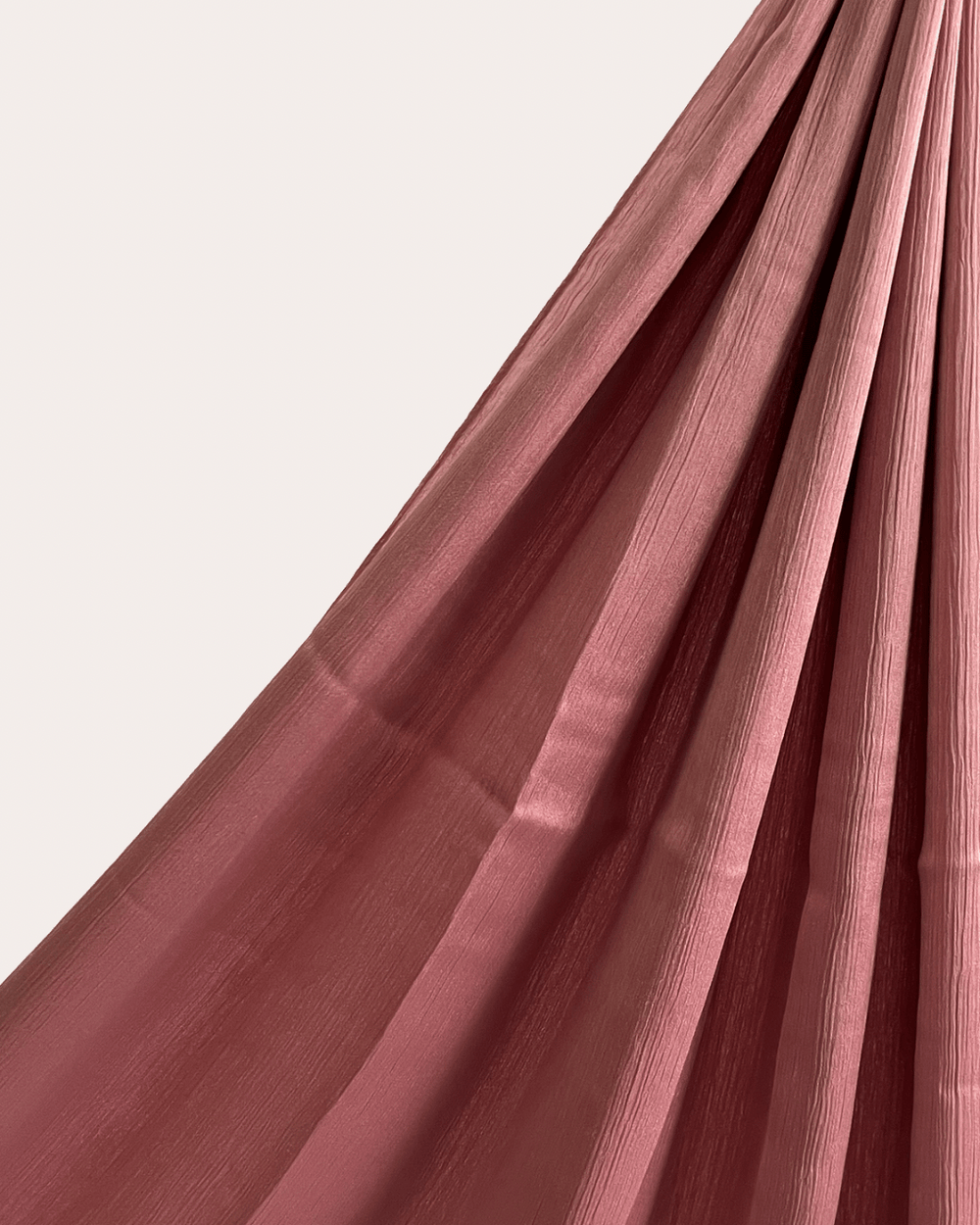Buy Crinkle Satin Hijabs | Crinkle Satin Scarf