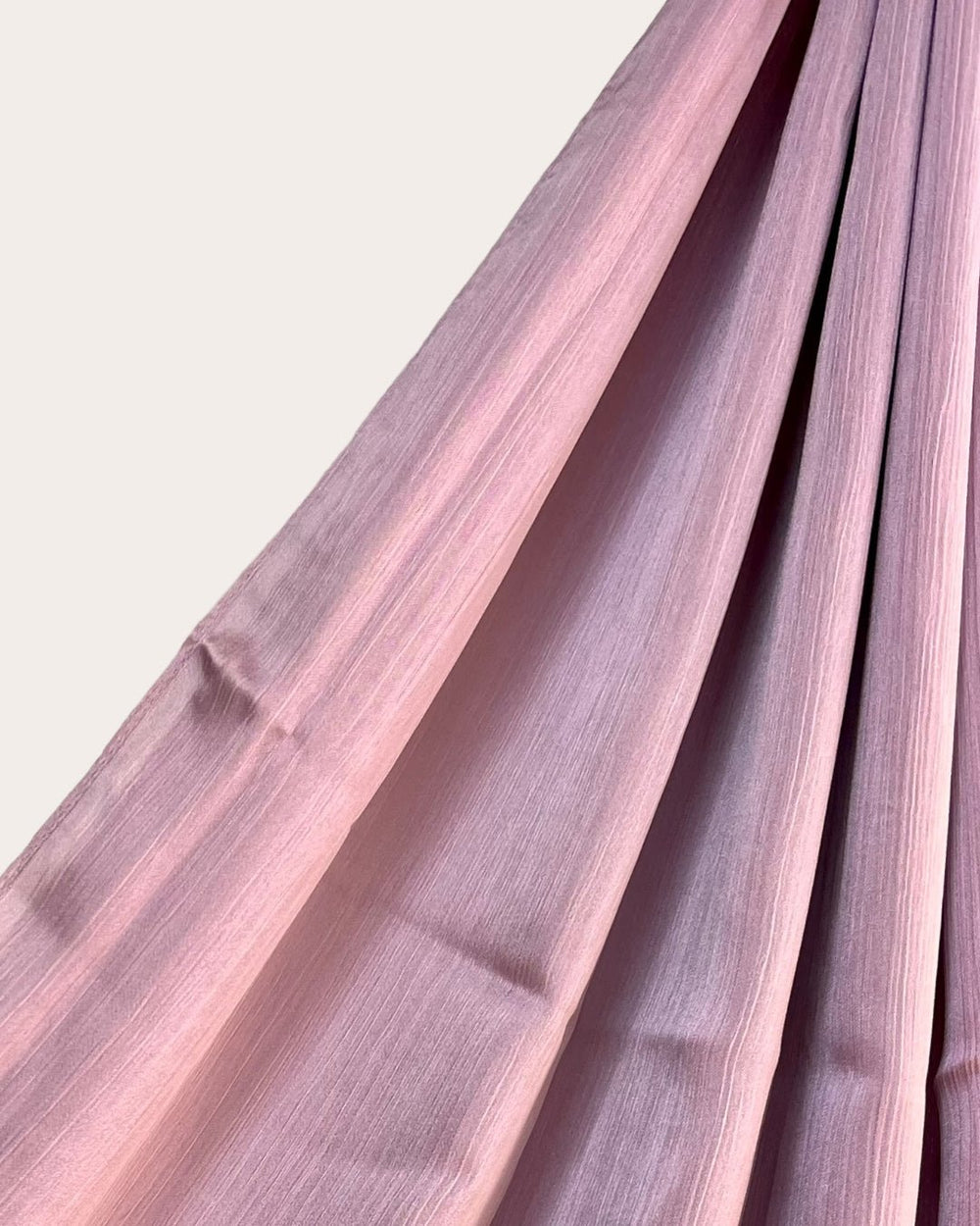 Buy Crinkle Satin Hijabs | Crinkle Satin Scarf